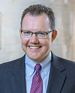 About | Patrick Smith - Labor Attorney | Iowa Employment Law Blog